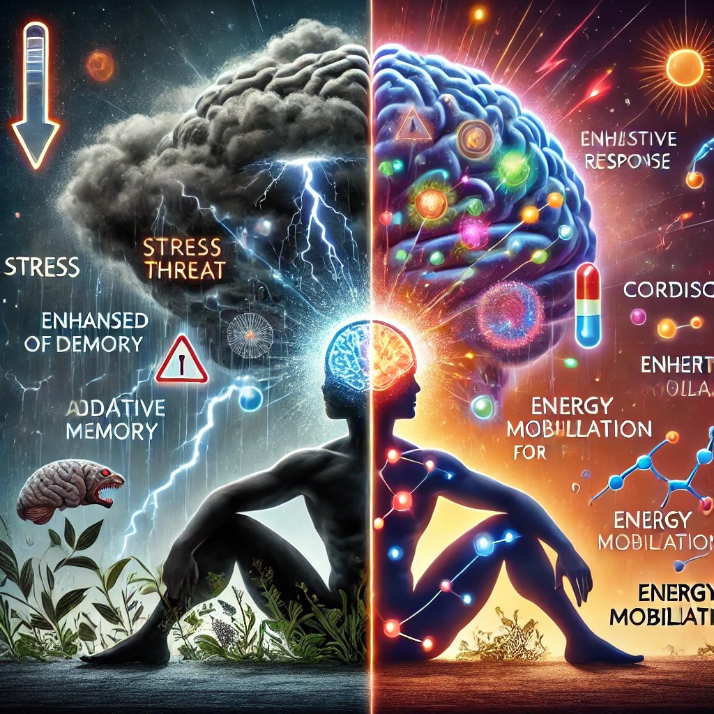 Cómo Controlar el Estrés y Recuperar el Equilibrio: Estrategias para ...