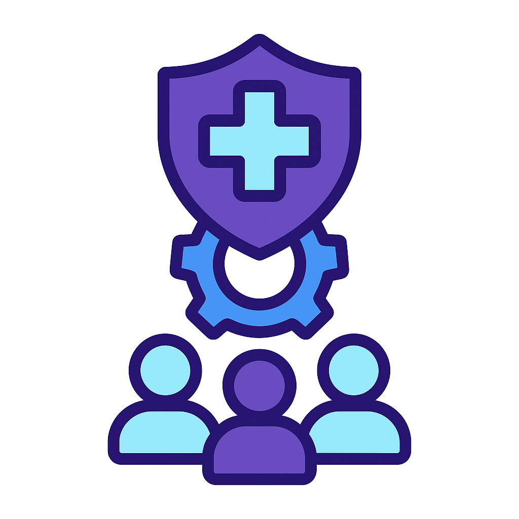 Liderar con Bienestar: Cómo el Modelo HERO Potencia Equipos Saludables ...